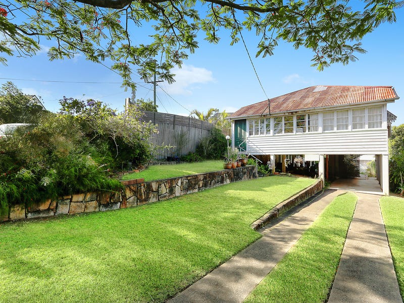 19 Gordon Terrace, Indooroopilly, QLD 4068 - realestate.com.au