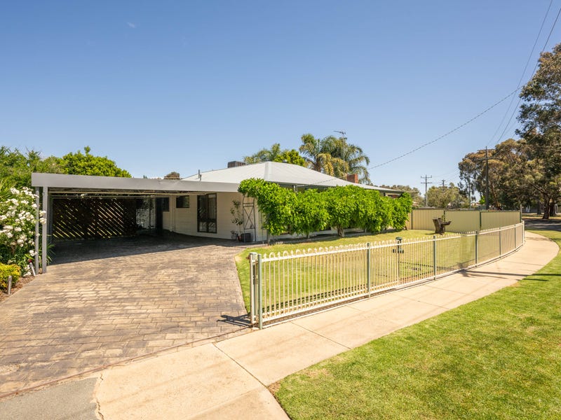 22-24 Rodney Park Avenue, Mooroopna, Vic 3629 - Property Details