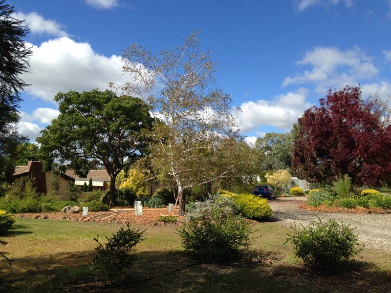 90 Karwin Road, Humbug Scrub, SA 5114 - realestate.com.au