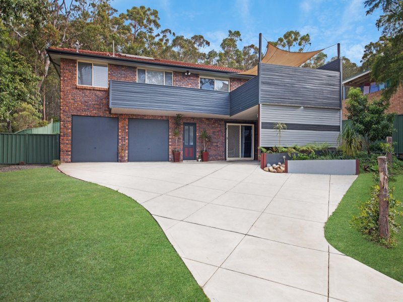 36 Lake Road, Balcolyn, NSW 2264 - realestate.com.au