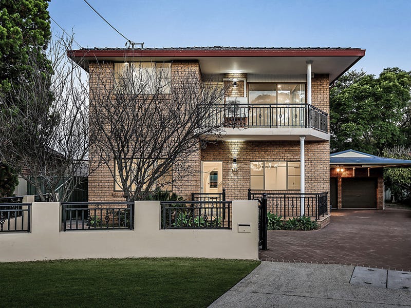 13 Webster Avenue, Peakhurst, NSW 2210 - realestate.com.au