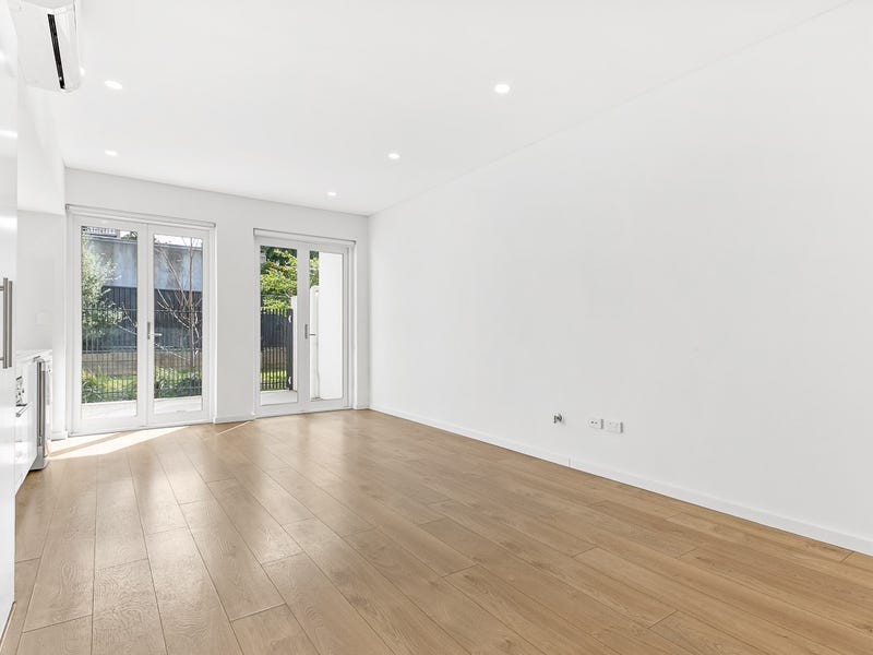 6/72 Pitt Street, Redfern, NSW 2016 - realestate.com.au