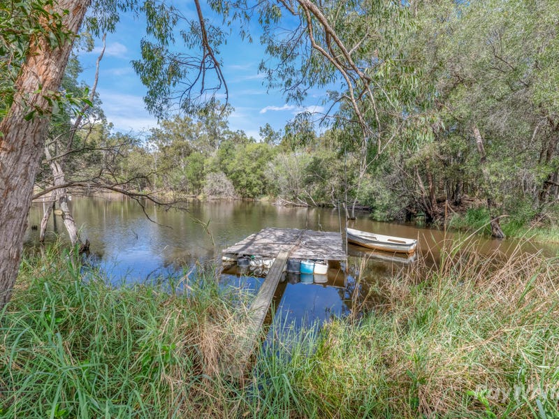Real Estate & Property for Sale in Gin Gin - Greater Region, QLD ...
