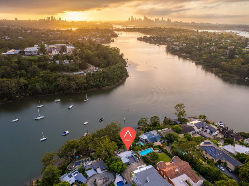 20A Brooks Street, Linley Point, NSW 2066 - realestate.com.au