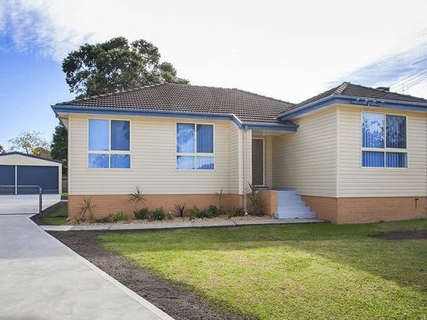 48 Massey Street, Berkeley, NSW 2506 - Property Details