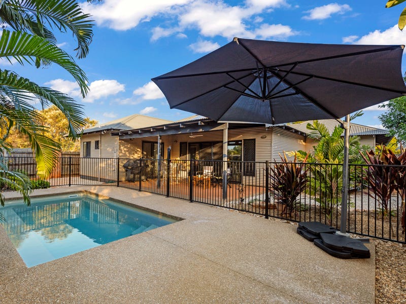 16 Monjon Loop, Djugun, WA 6725 - Property Details