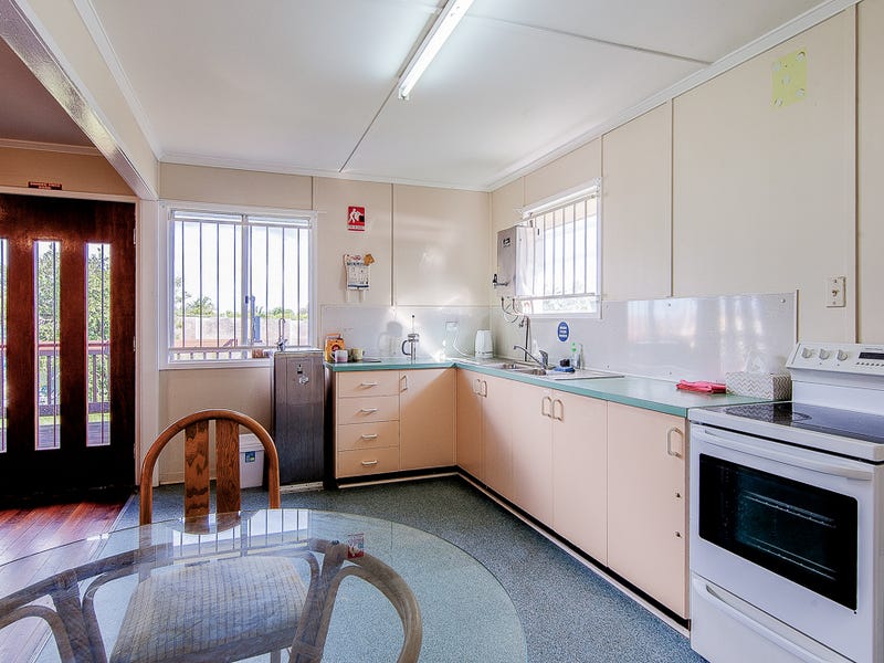 12 Jacaranda Avenue, Logan Central, QLD 4114 - realestate.com.au