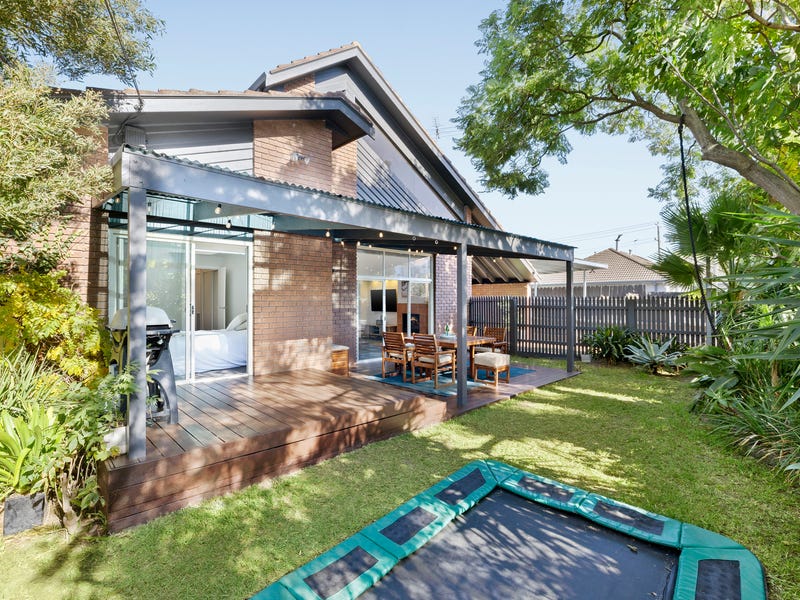 2A Regworth Court, Highett, Vic 3190 - Property Details