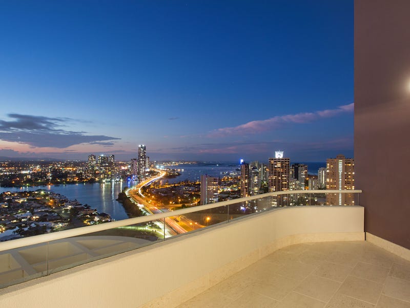 178/12 Commodore Drive, Surfers Paradise, QLD 4217 - realestate.com.au