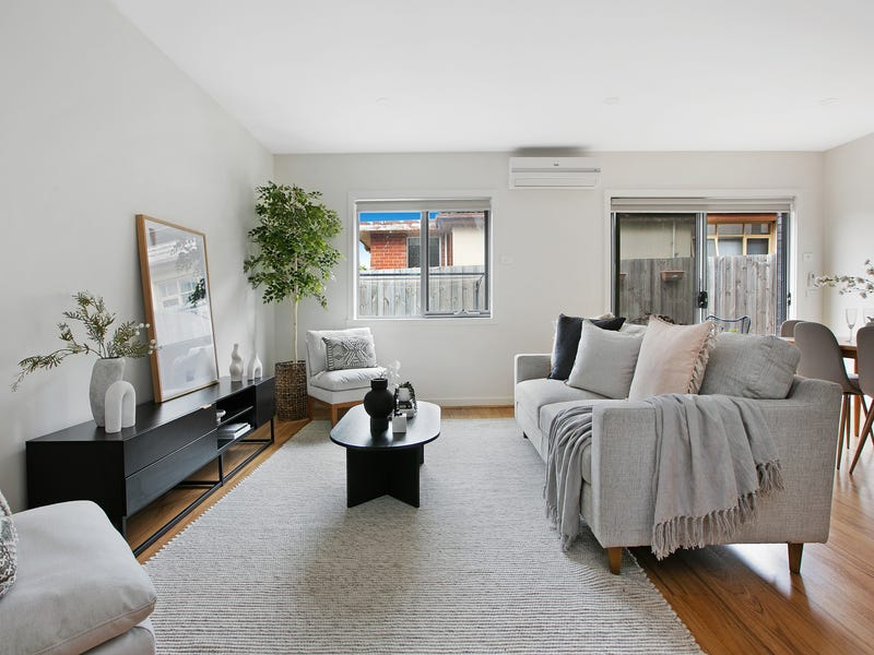 4/83 Spring Street, Reservoir, VIC 3073 - realestate.com.au