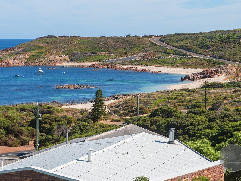 27 Osborne Street, Gracetown, WA 6284 - realestate.com.au