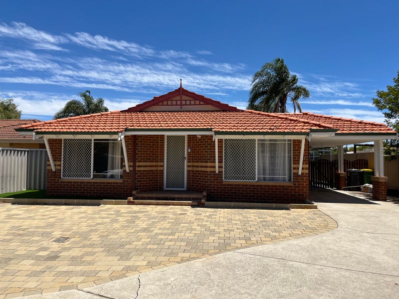 34 Chiddington Street, Beckenham, WA 6107 - realestate.com.au