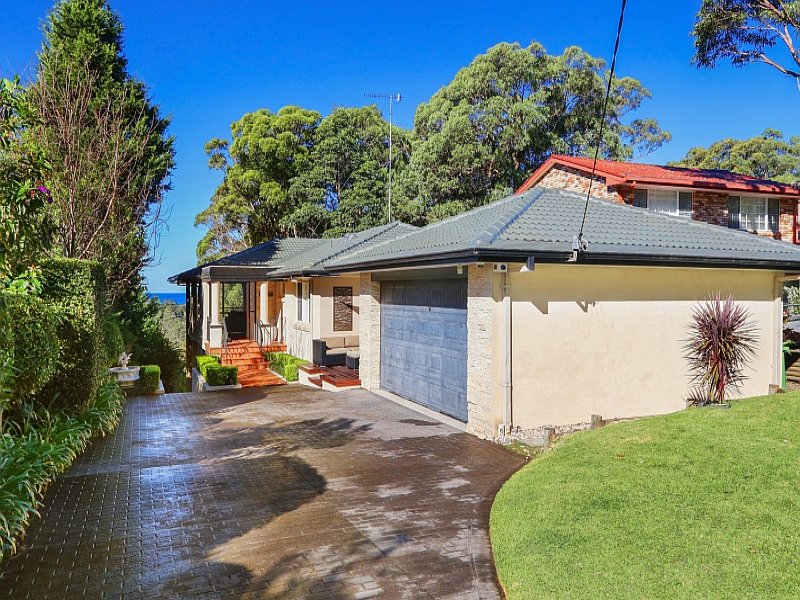 153 Hillside Road, Avoca Beach, NSW 2251 - realestate.com.au