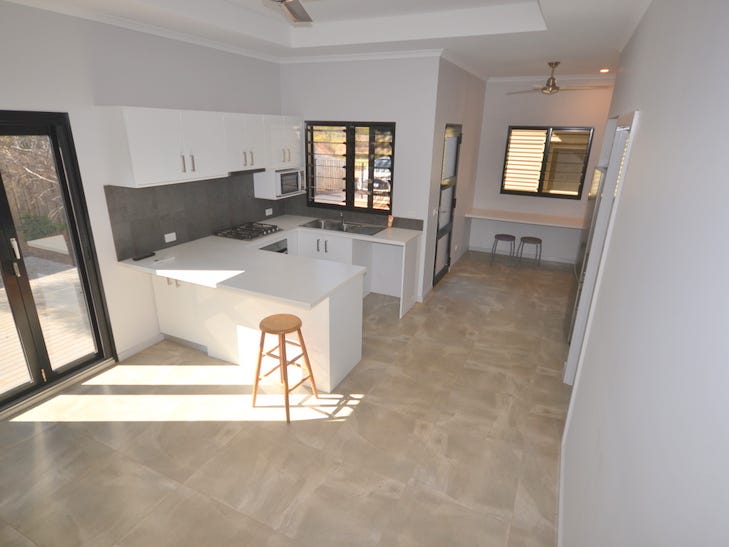 28 Planigale Loop, Djugun, WA 6725 - realestate.com.au