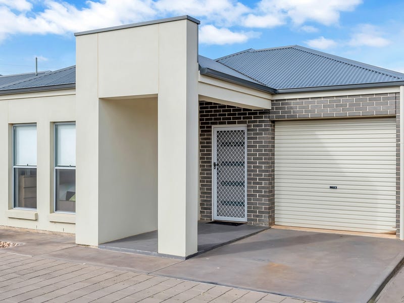 2/10 Cherry Avenue, Direk, SA 5110 - Property Details