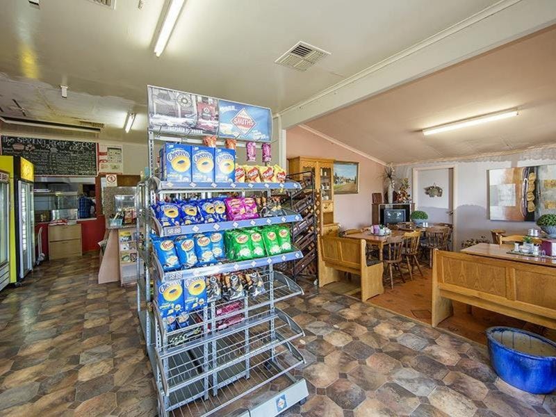 76 Darby Road, Spring Ridge, NSW 2343 - realestate.com.au