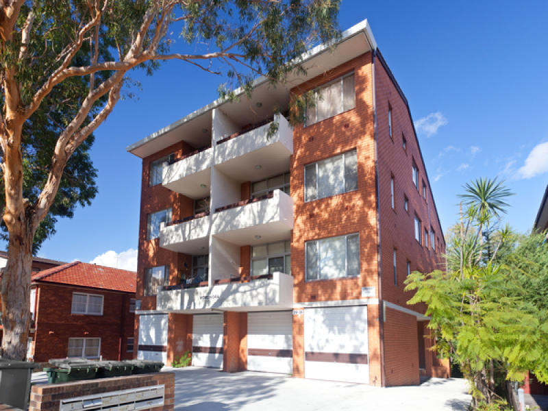 10/29-31 Warialda Street, Kogarah, NSW 2217 - Property Details