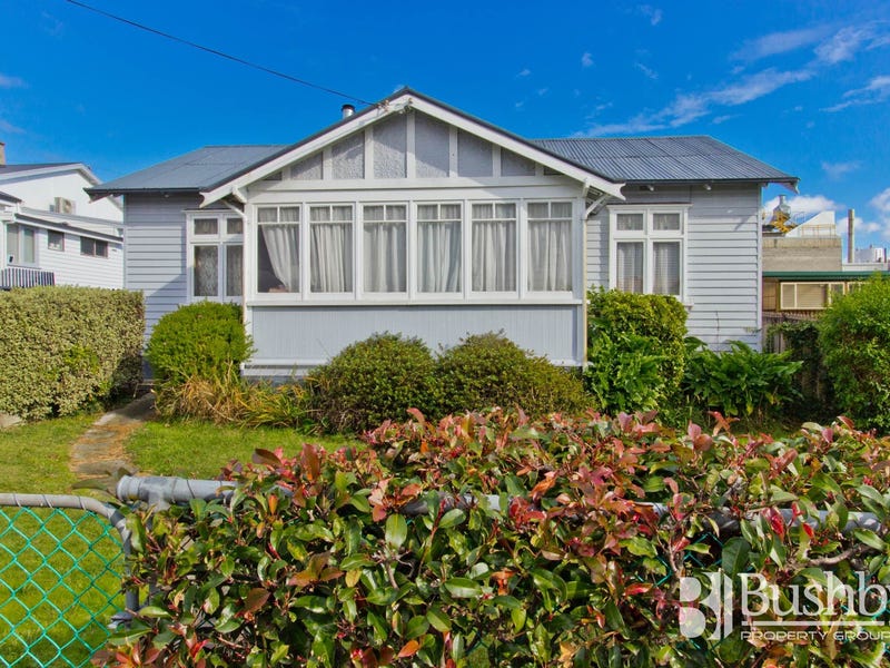124 Talbot Road, South Launceston, TAS 7249 - realestate.com.au