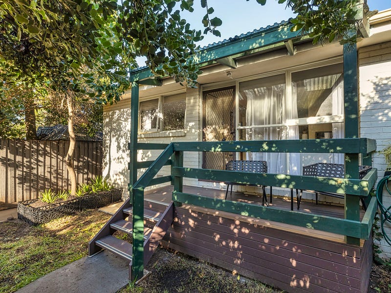 5/17 Hurtle Street, Ascot Vale, VIC 3032 - realestate.com.au