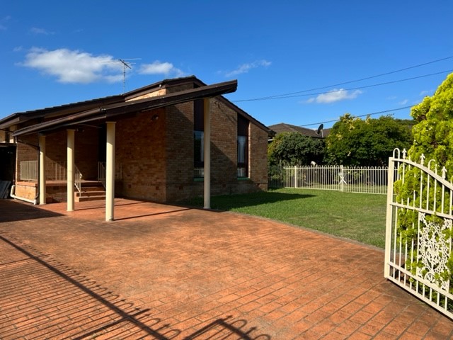 57 Tully Avenue, Liverpool, NSW 2170 - realestate.com.au