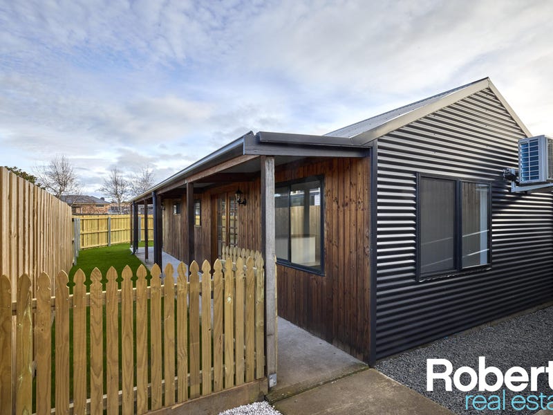 61B Malcombe Street, Longford, TAS 7301 - realestate.com.au