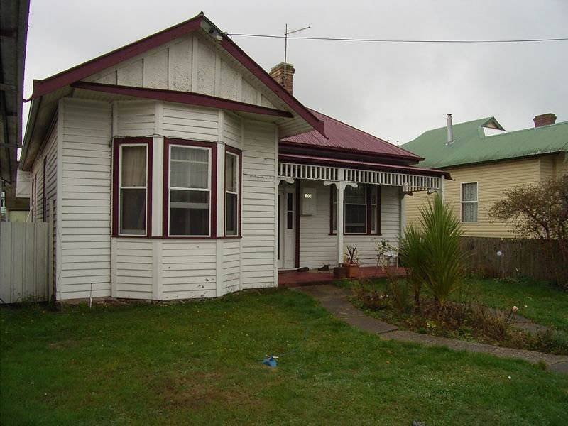 1004 Ridgley Highway, Ridgley, TAS 7321 - realestate.com.au