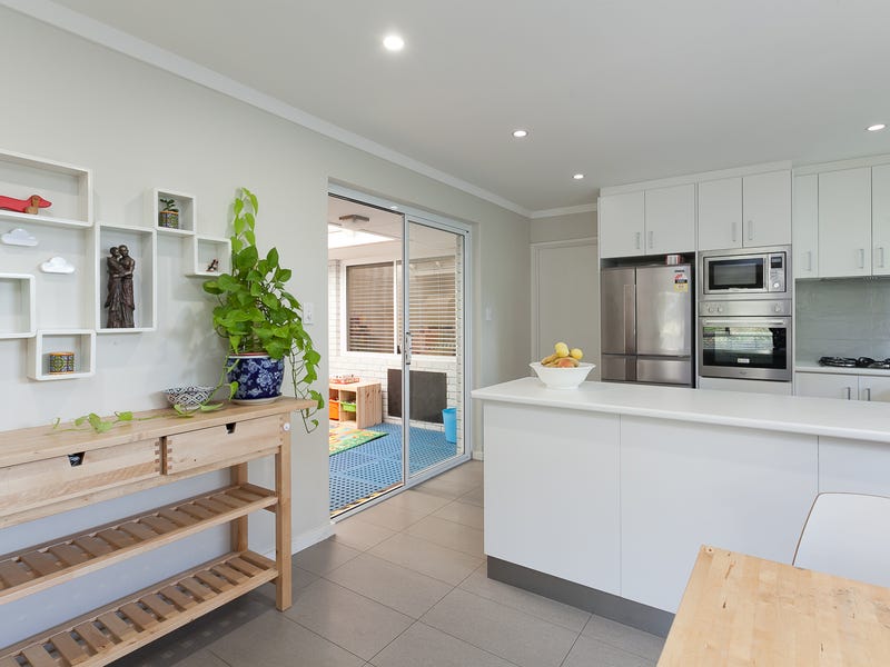 33A Milne Street, Bicton, WA 6157 - realestate.com.au