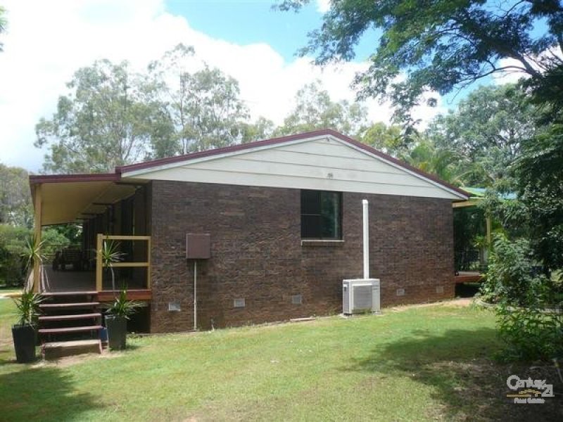 76 Tanderra Drive, South Kolan, QLD 4670 - realestate.com.au