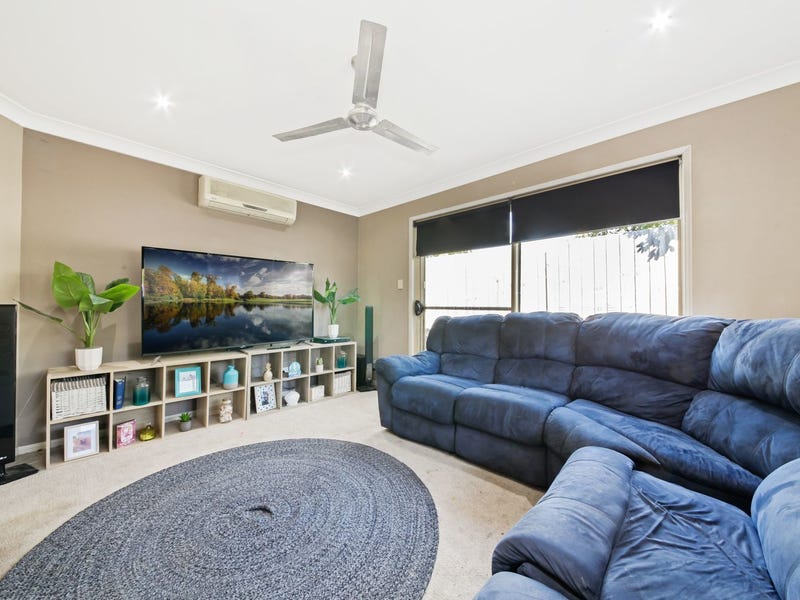 29 Amberwood Drive, Upper Coomera, QLD 4209 - realestate.com.au