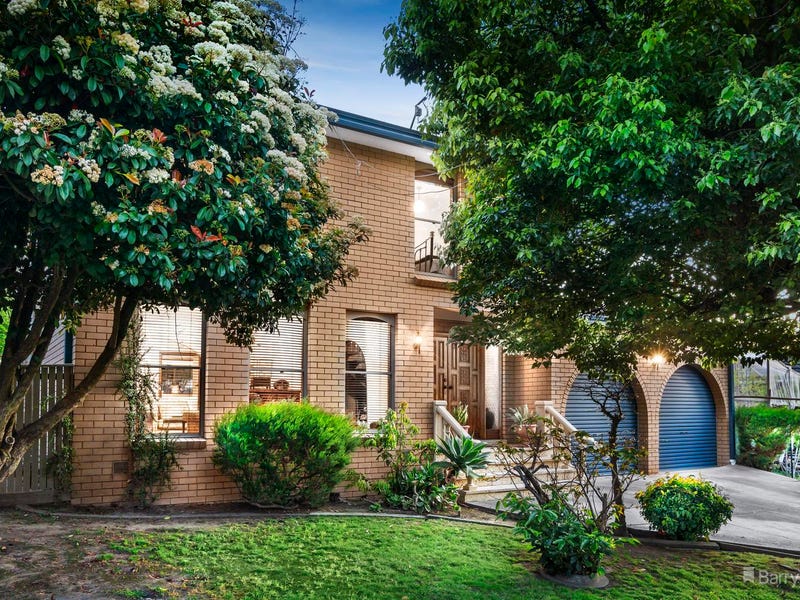 28 White Way, Bulleen, Vic 3105 - Property Details
