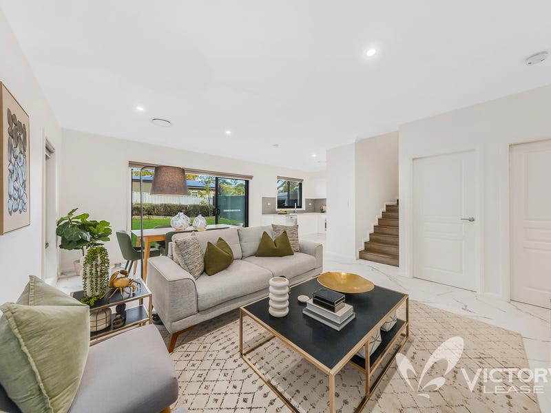 3 Bedroom Properties for Sale in Beecroft, NSW 2119 - realestate.com.au