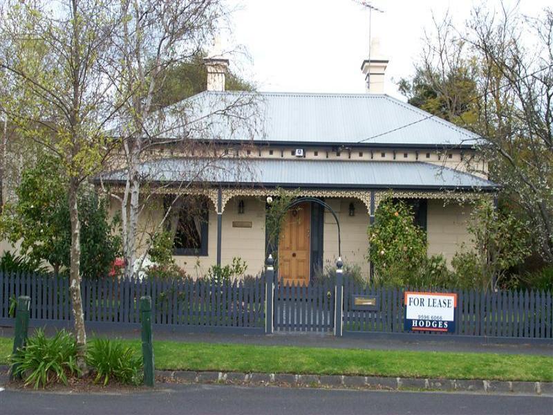 22 Durrant Street, Brighton, Vic 3186 - realestate.com.au