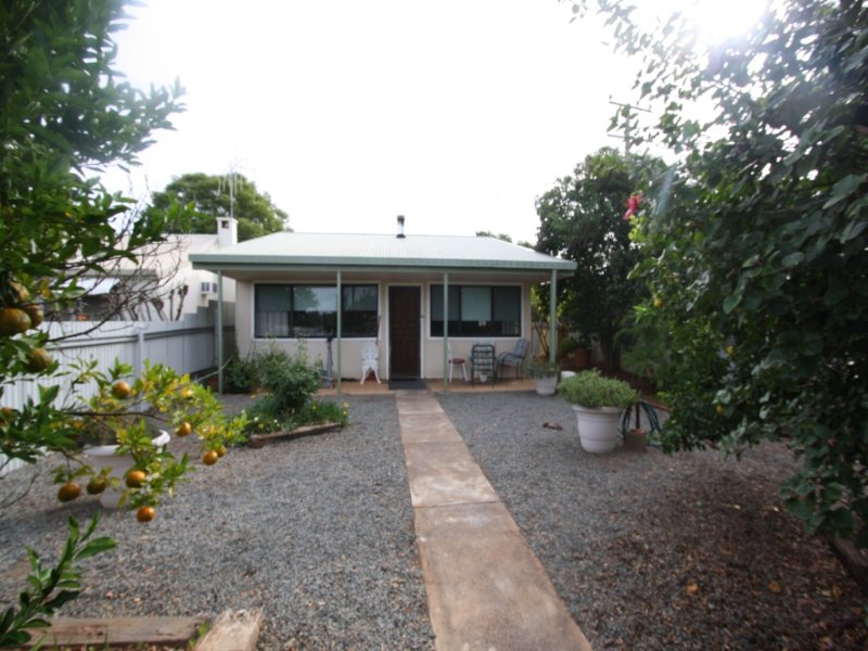 15 Leah Street, Cobar, NSW 2835 - realestate.com.au