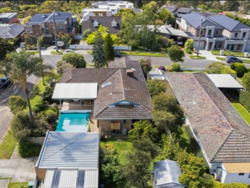 26 Sinclair Avenue, Templestowe Lower, VIC 3107 - realestate.com.au