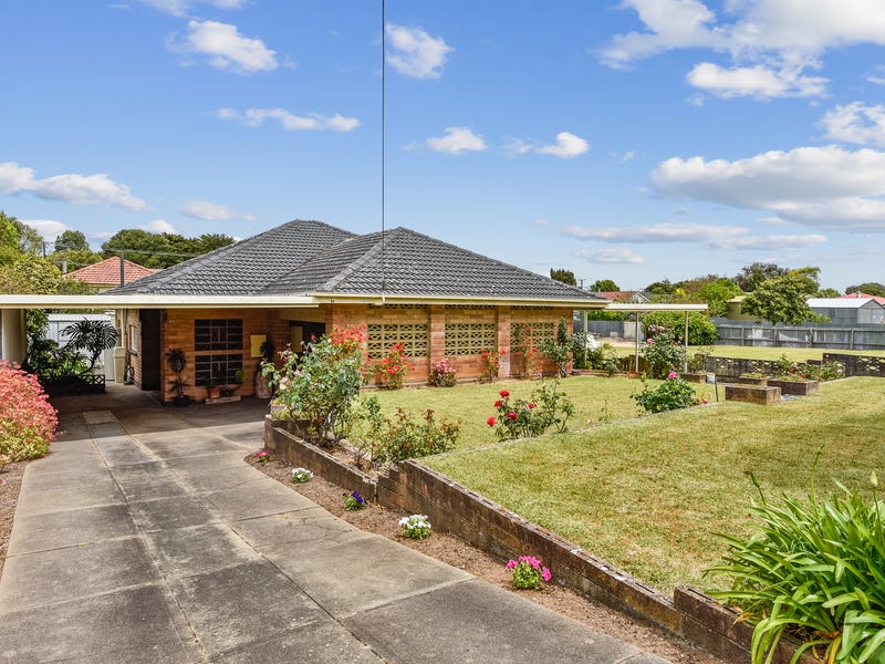 26 Mowbray Street, Millicent, SA 5280 - Property Details