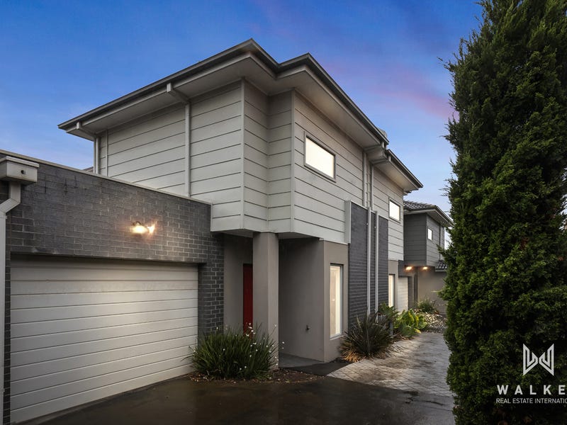 2/79 Harding Street, Coburg, Vic 3058 - Property Details