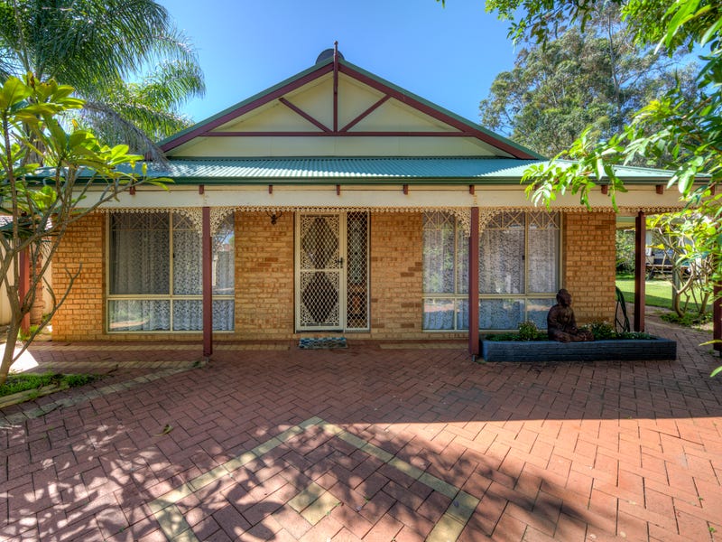 19 Mineral Place, Forrestfield, WA 6058 - Property Details