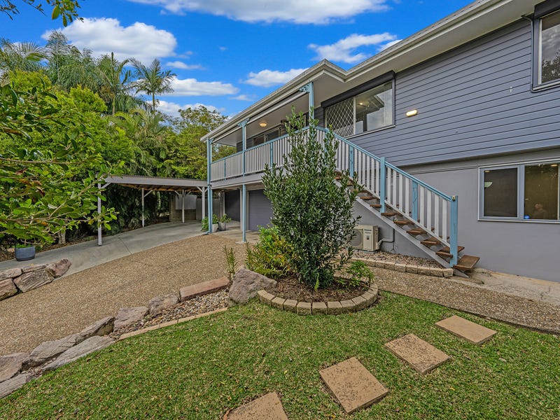 56 Elmhurst Street, Capalaba, Qld 4157 - Property Details