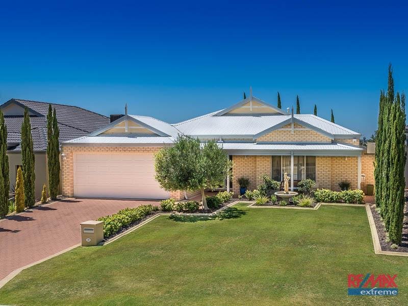 10 Kilgetty Gate*, Butler, WA 6036 - Property Details