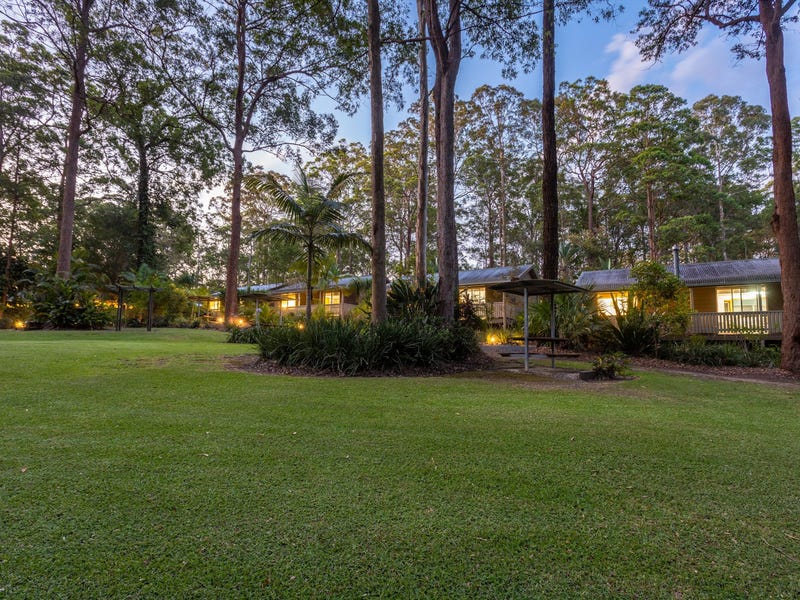 139 Metz Road, Old Bar, NSW 2430 - House for Sale - realestate.com.au