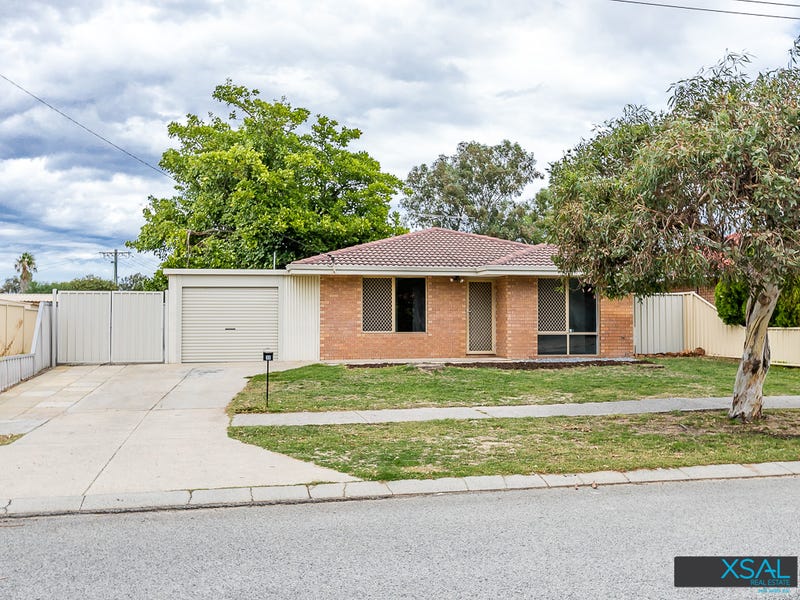 17 Roger Street, Midland, WA 6056 - Property Details