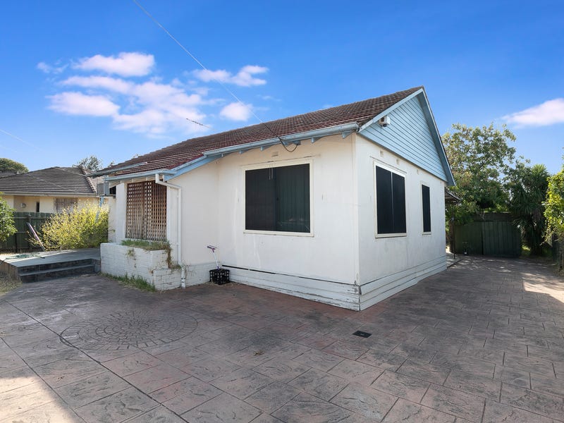 Real Estate & Property for Sale in Braybrook, VIC 3019 (+2 locations ...