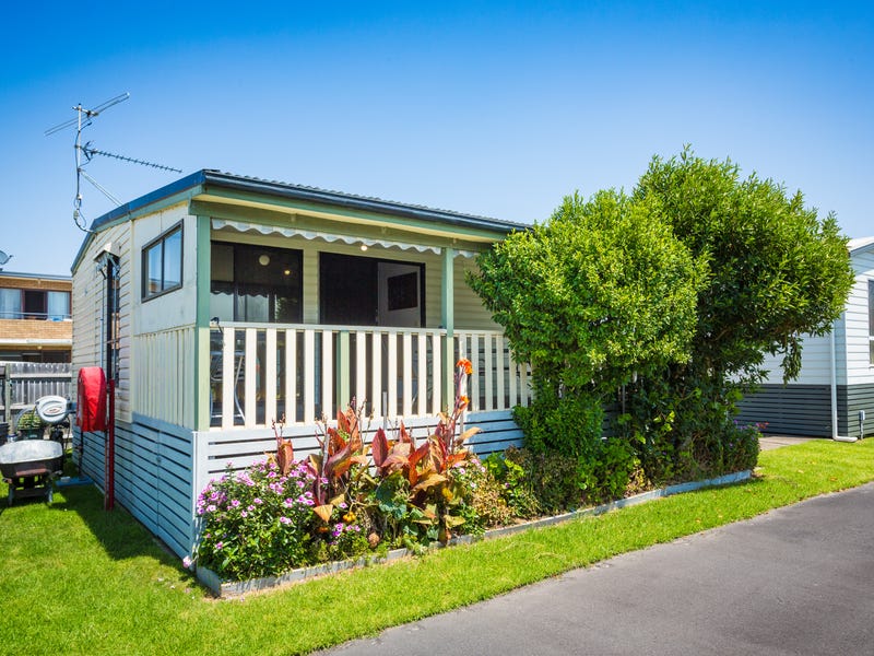Real Estate for Sale in Narooma, NSW 2546 - realestate.com.au