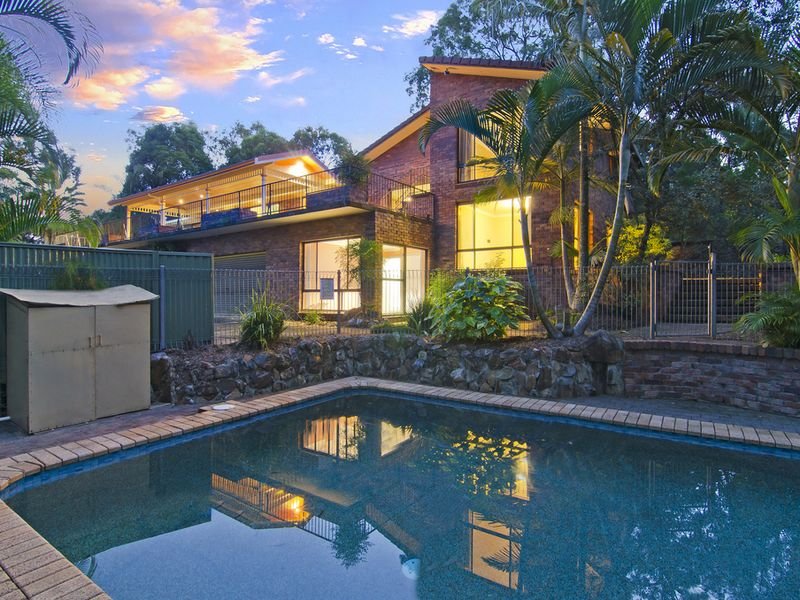 41A Castle Hill Drive S, Gaven, QLD 4211 - realestate.com.au