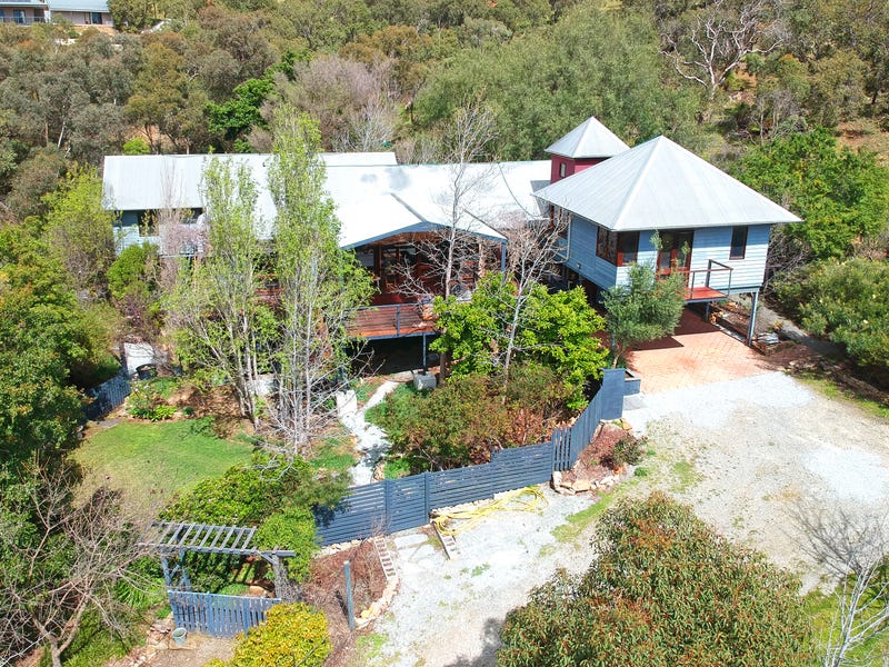 6 Caspian Way, Brigadoon, WA 6069 - Property Details