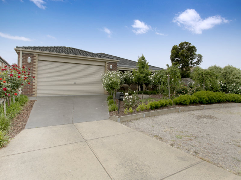 7 Kathleen Crescent, Tyabb, Vic 3913 - Property Details