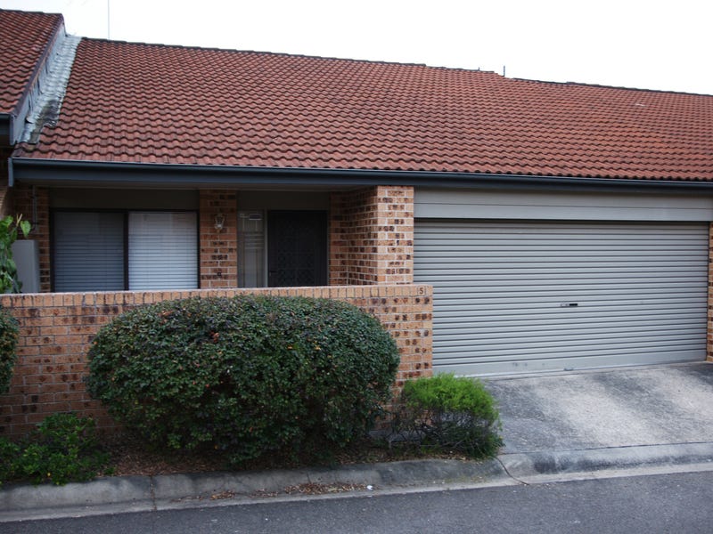 5/32-38 Linton Street, Baulkham Hills, NSW 2153 - realestate.com.au