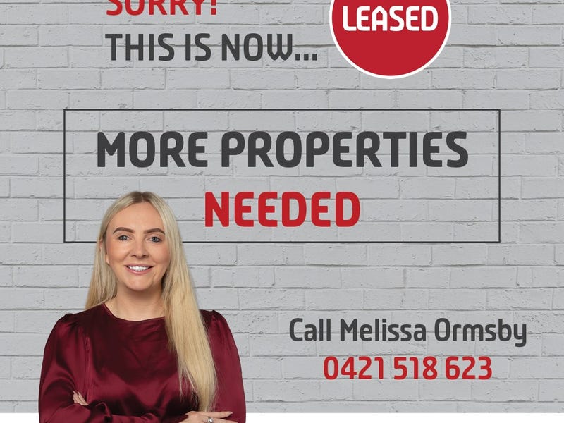 15 Adora Street, Alexander Heights, WA 6064 - realestate.com.au