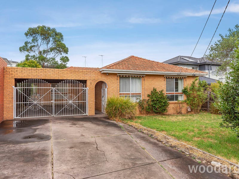 4 Noelle Street, Bulleen, VIC 3105 - realestate.com.au
