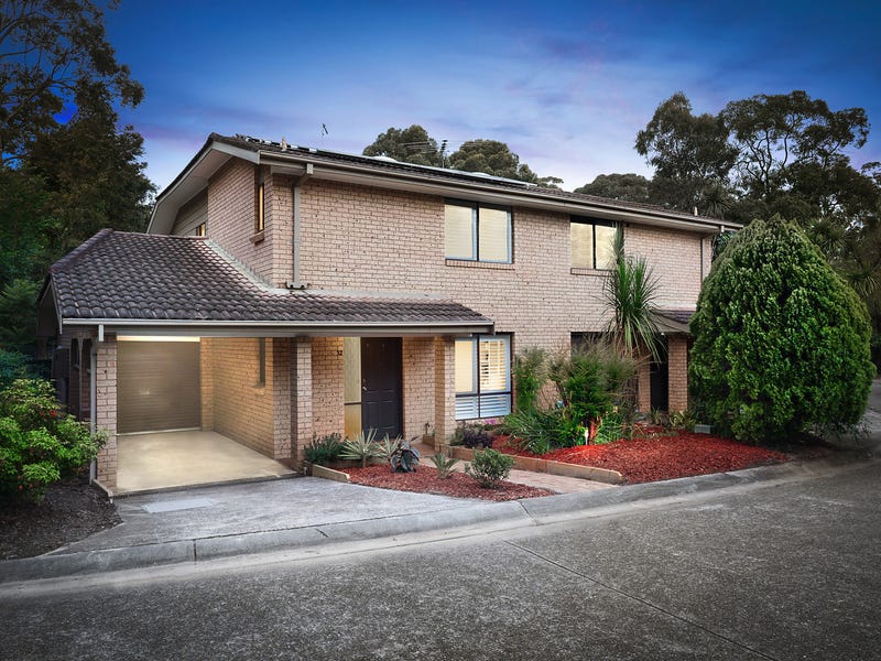 12/77 Crane Road, Castle Hill, NSW 2154 - realestate.com.au